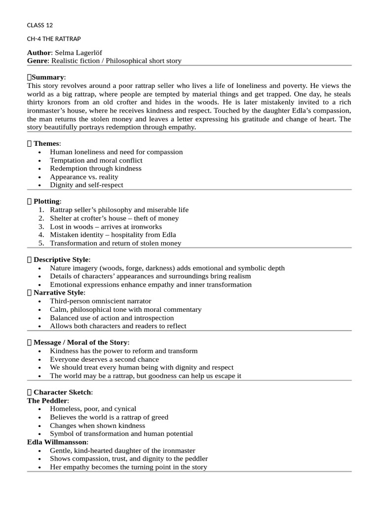 CH4 AND CH3 | PDF | Antarctica | Climate Change