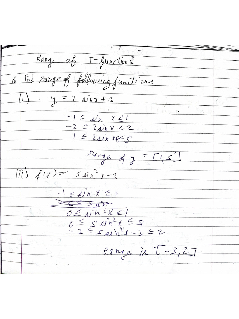 Document 8 | PDF