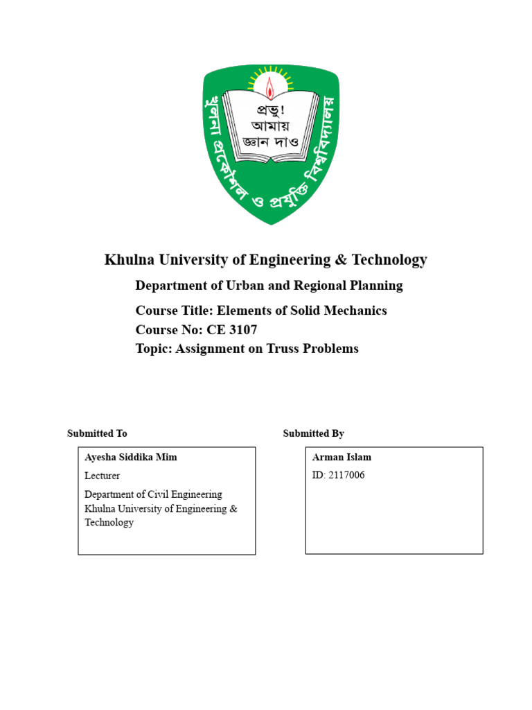 Cover Page Main | PDF