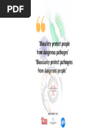 EPI2ME Installation | PDF | Computers