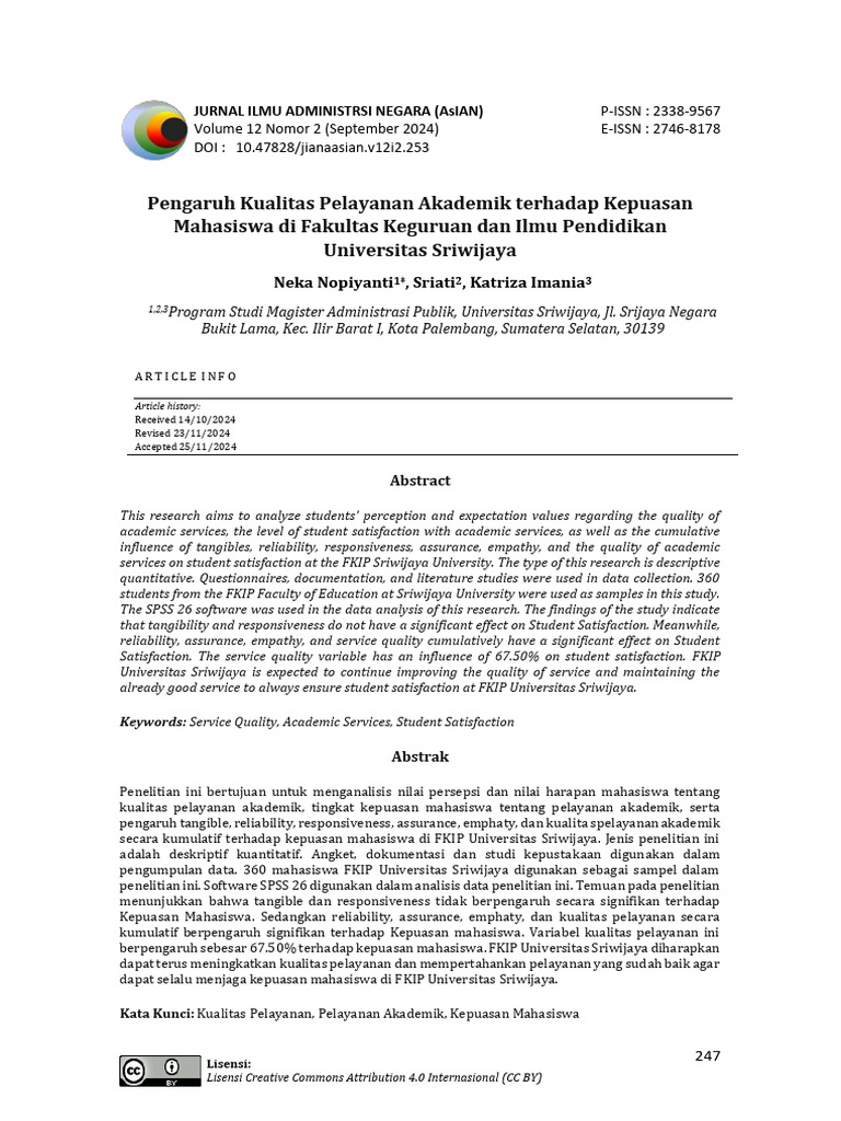 253-Article Text-1184-4-10-20241125 | PDF