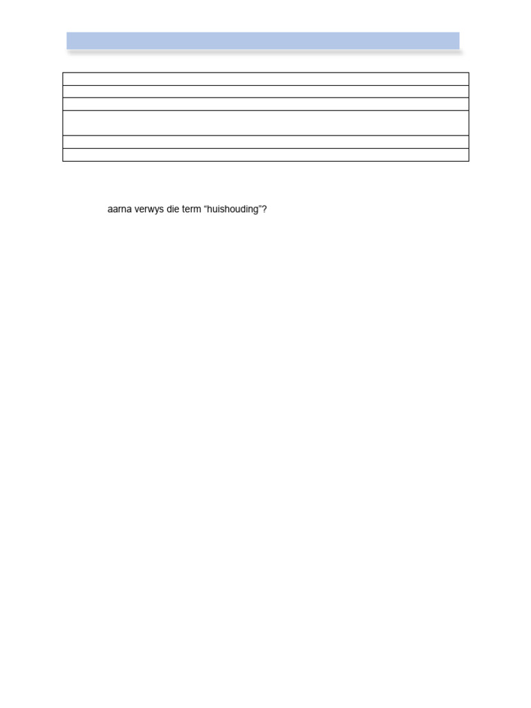 11 Elektriese Tegnologie Elektries t1 PC 001-Geen-Memo | PDF