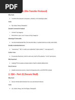 MindGeek Company Overview and History | PDF