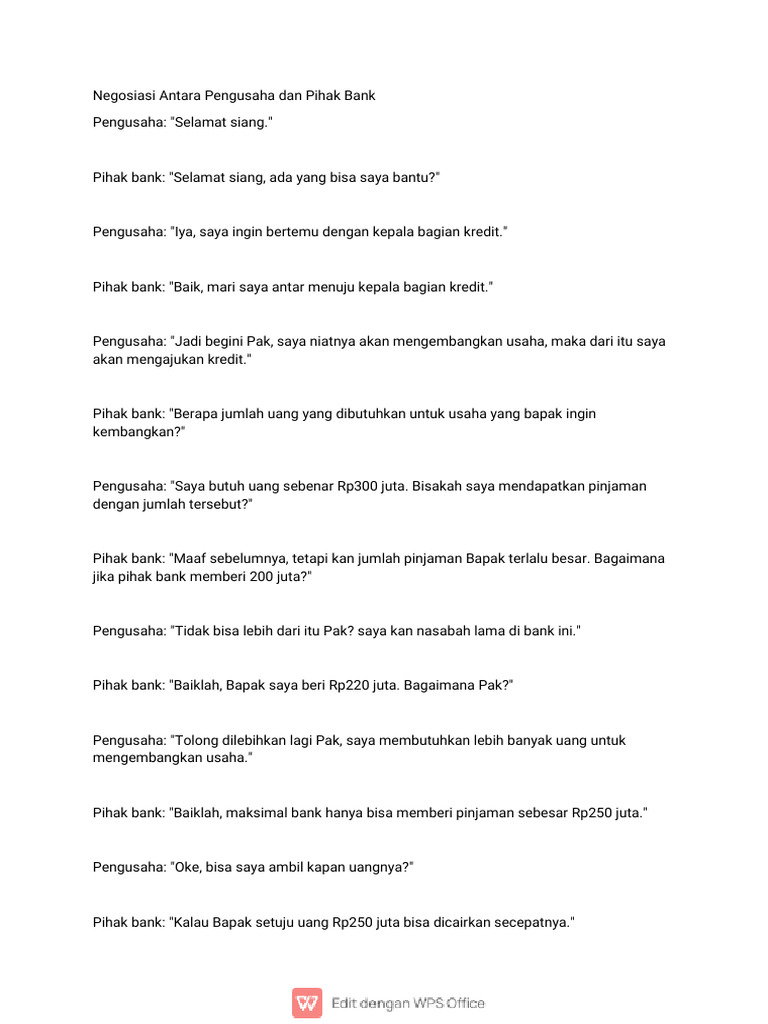 Bindo WPS Office | PDF