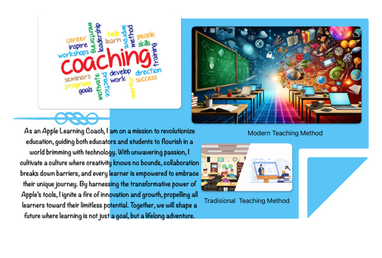 Coaching Philosophy | PDF