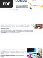 Proyección de Vectores: Fórmulas y Ejemplos | PDF | Vector Euclidiano ...