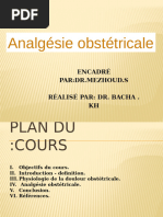 Classification D Altemeier | PDF
