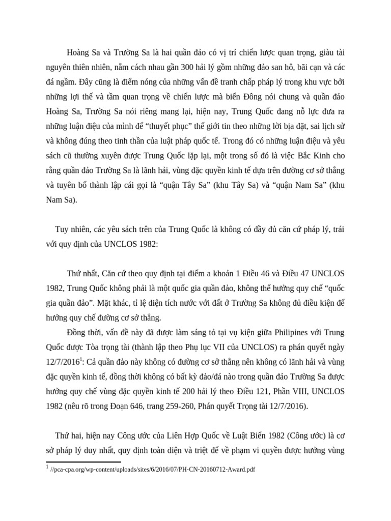 SHT - HSTS - Pháp Lý | PDF