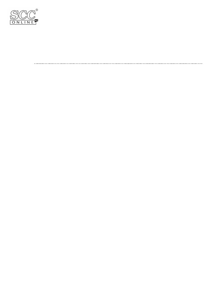 Best Team Memorial Claimant Nluo Bose and Mitra | PDF | Arbitration | Common Law