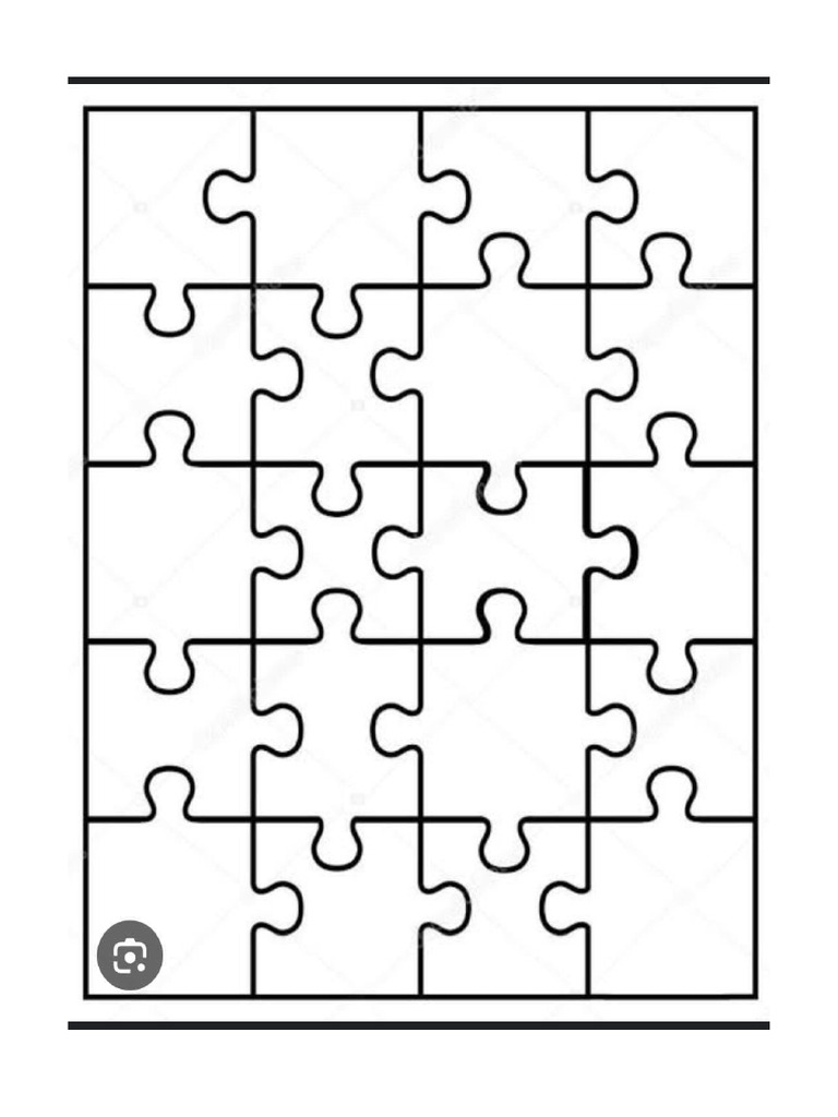 Matoo | PDF
