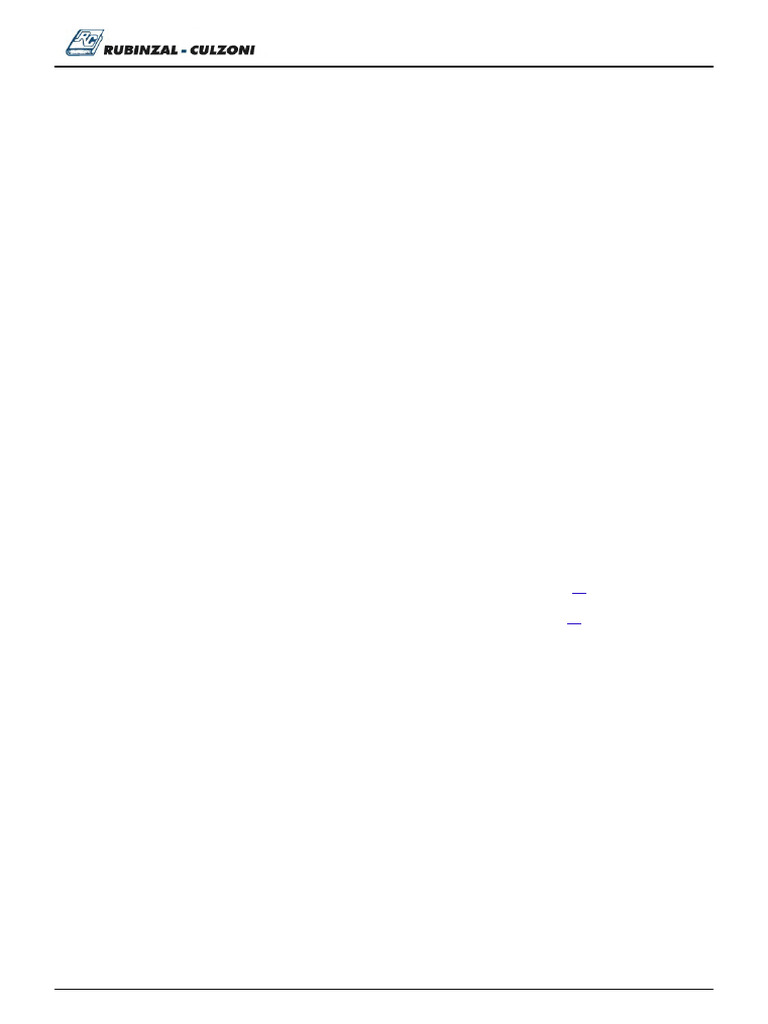 Evolución del término 'Constitución' | PDF | Constitución | Palabra