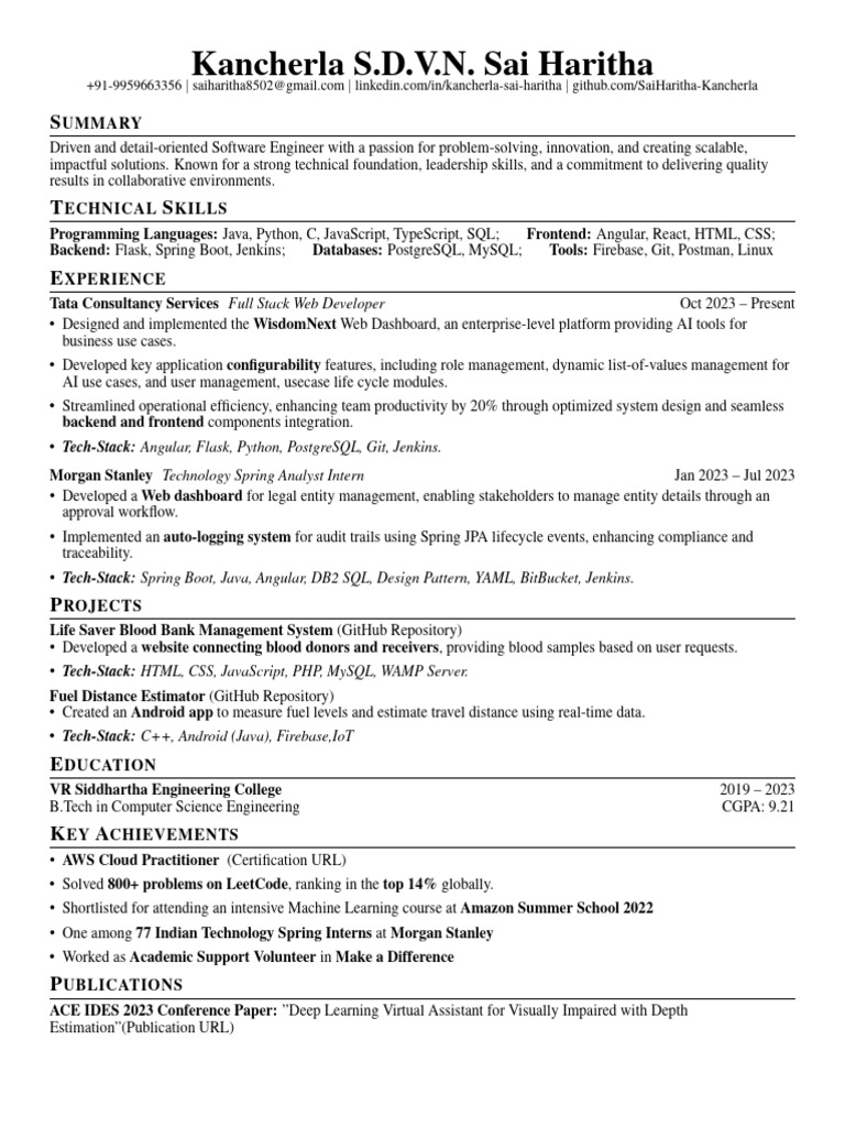 WisdomNext Backend Development Overview | PDF | Computing | Software ...