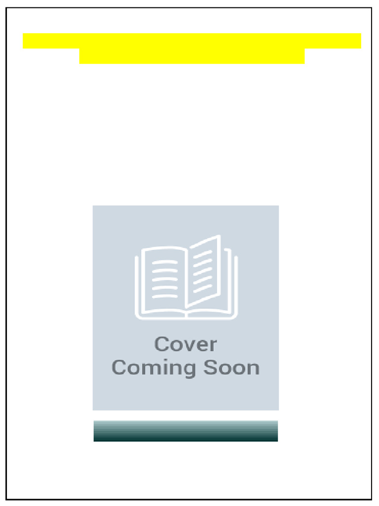 Measuring Sustainable Development Goals Performance 1st Edition Sten ...