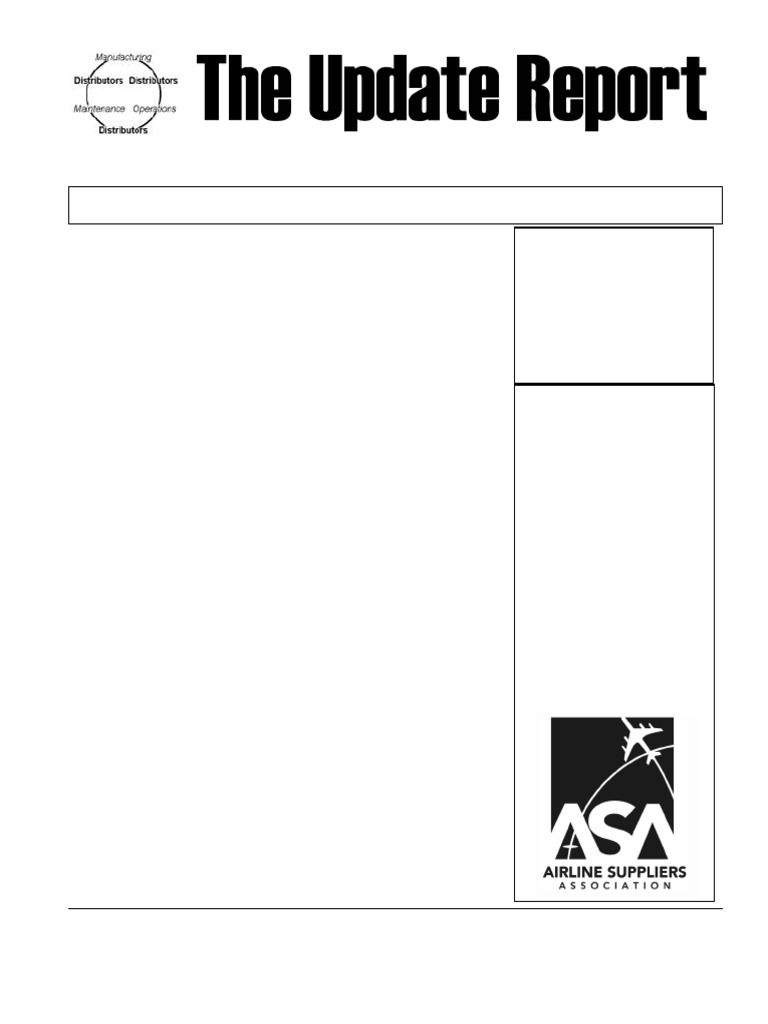 ATA 106 SI | PDF | Occupational Safety And Health Administration | John ...