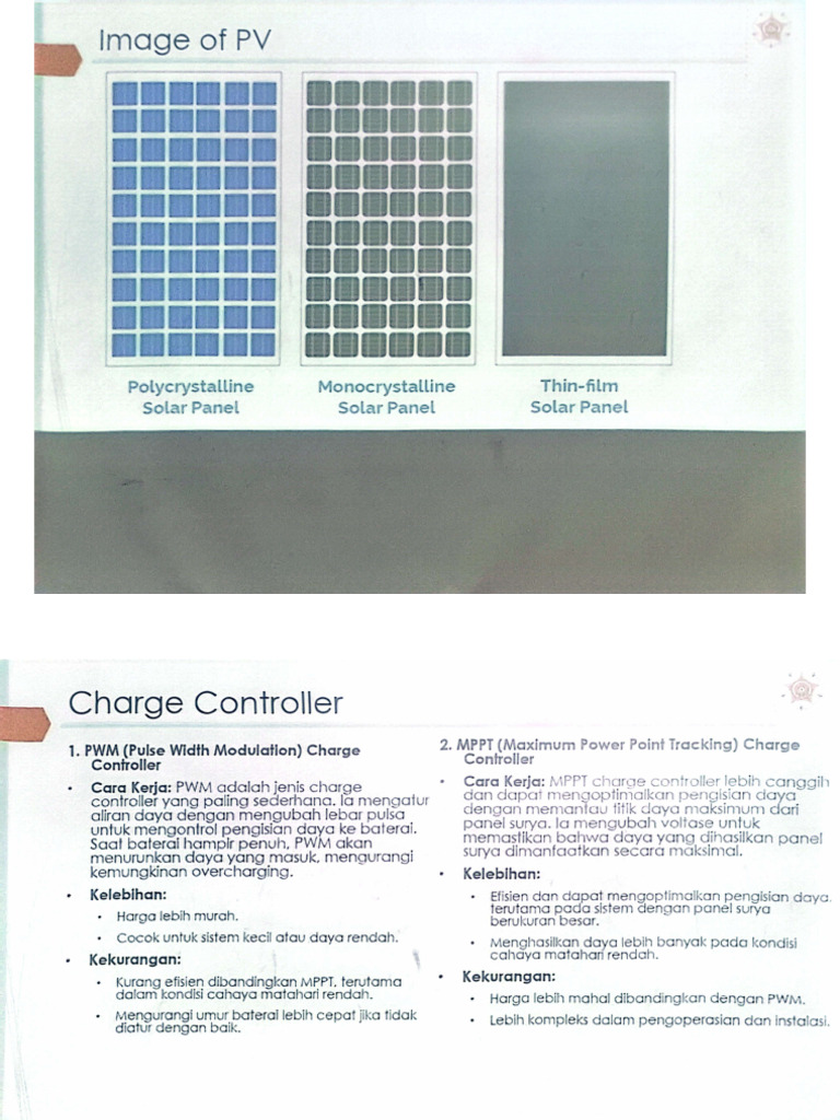 Week 5 - Pra UTS - Mesin Konversi Energi-4 | PDF