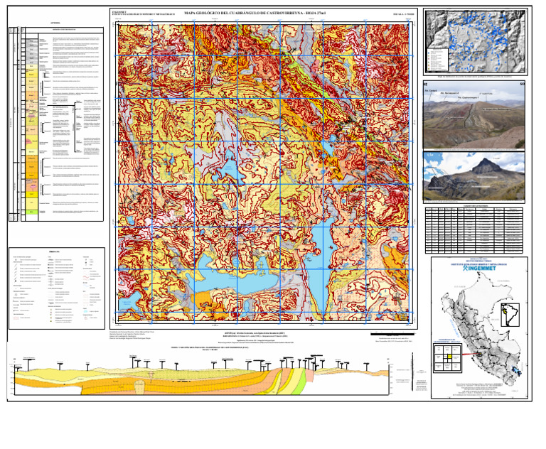 L034-Mapa 27m1 | PDF