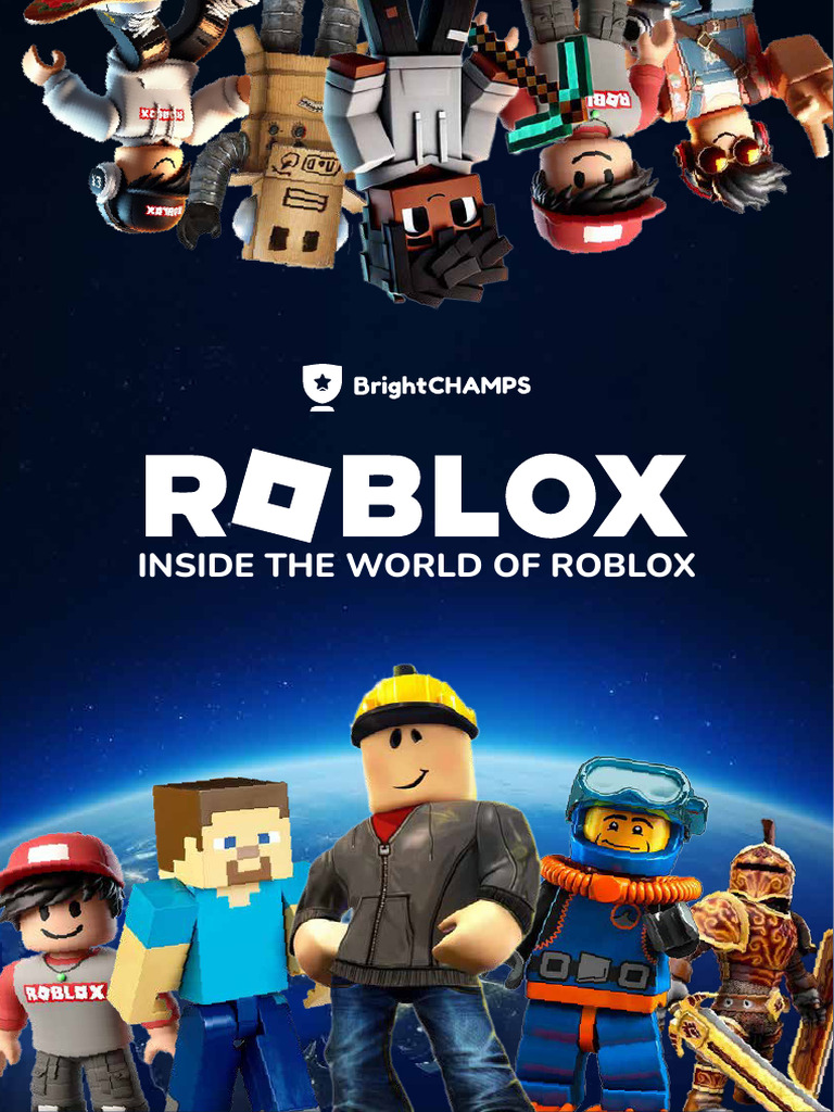 Roblox Coding Course Overview | PDF | Control Flow | Currency