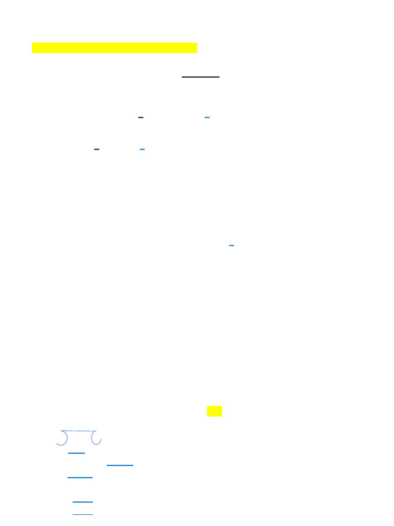 IV E Revision 04.09.25 | PDF