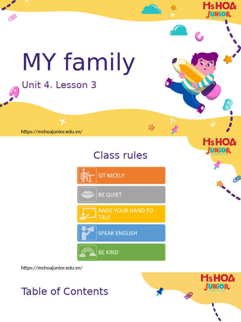 Lesson 3 U4 Ex1 | PDF
