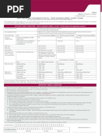 Axis Bank SBKRI/SBPEN Account Details | PDF | Banks | Debit Card