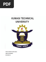 VT Classes Description | PDF