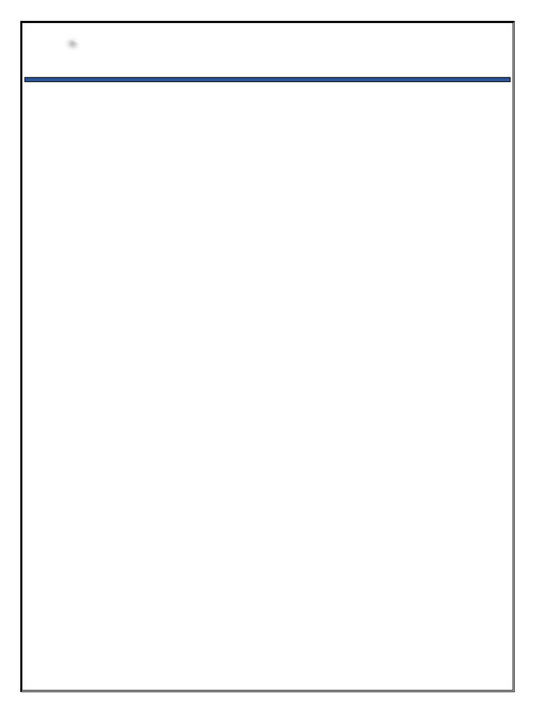 Resumen Astm c94 | PDF | Hormigón | Cemento