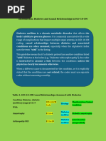 30 Problem Solving Tools | PDF