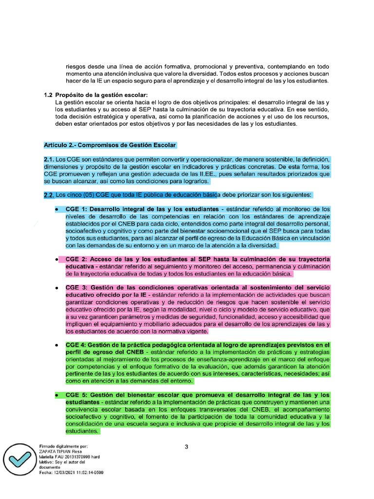DS #006-2021-frfNL+DL) | PDF