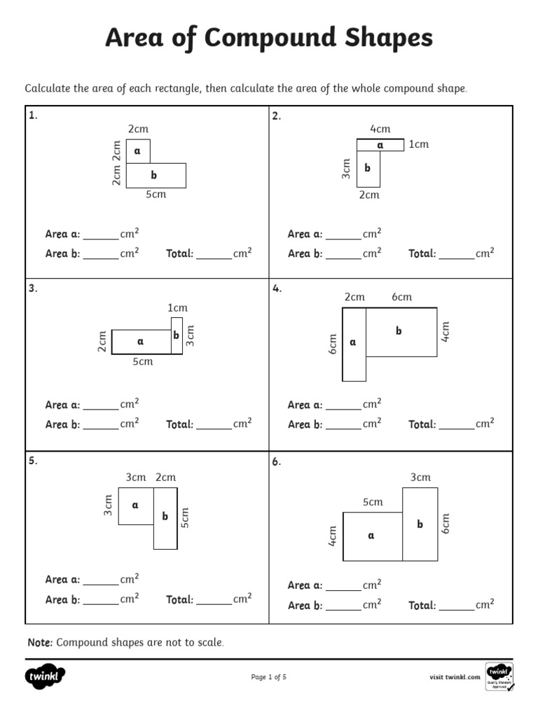 US T2 M 1685 Compound Area Differentiated Activity Sheets Ver 6 | PDF ...