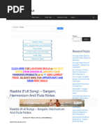 Powergrid Directory-1 | PDF