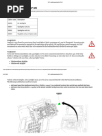 12 Pin Trailer Plug & Anderson Plug Wiring Diagrams | PDF