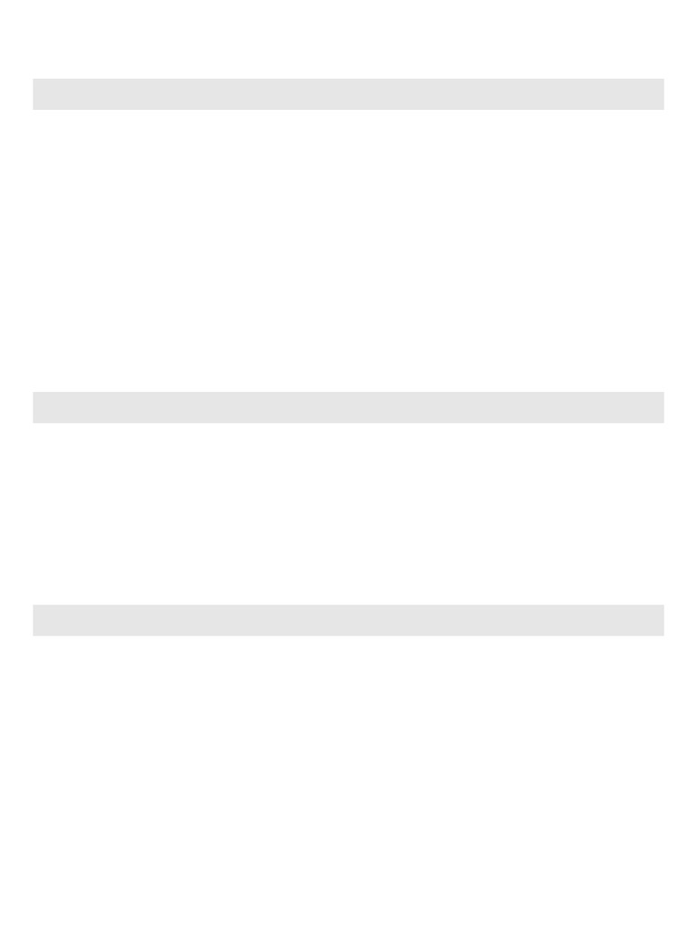 Muscle Gain Diet Supplement Plan | PDF