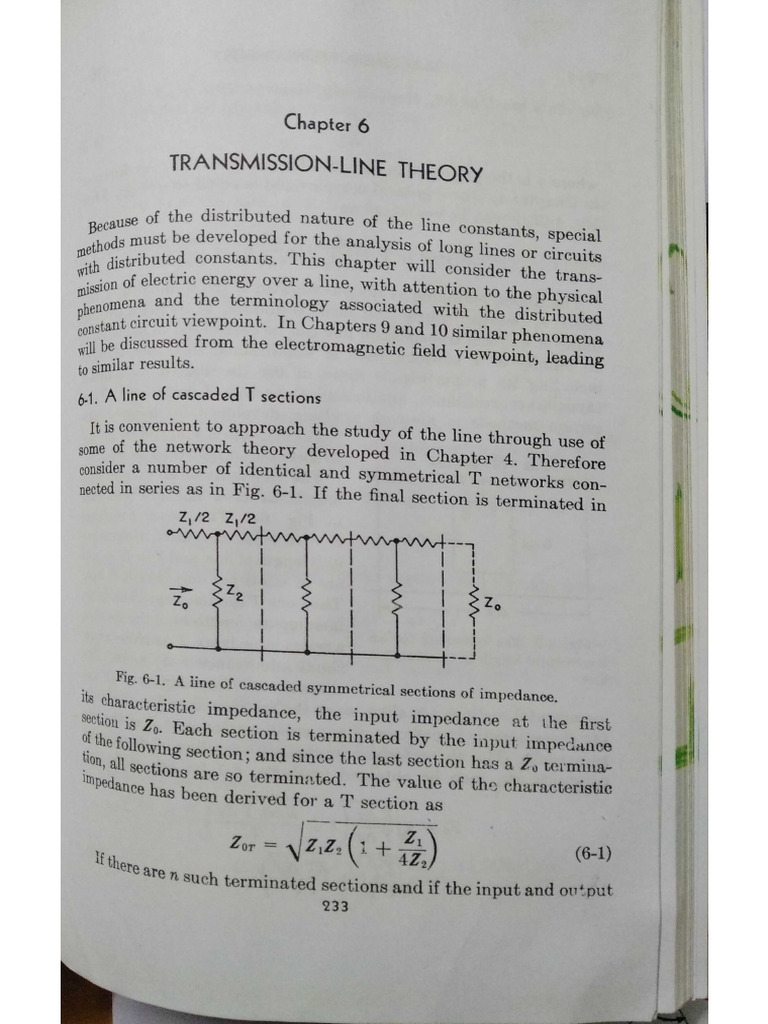 MKD Transmission | PDF
