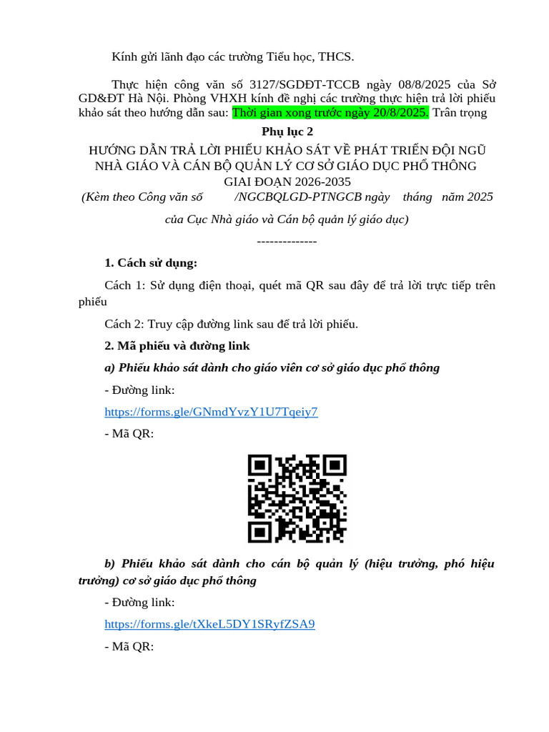 Lesson 30 | PDF
