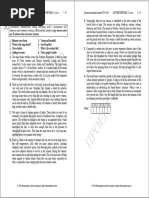 Cic Claim Form | PDF | Medical Diagnosis | Diseases And Disorders