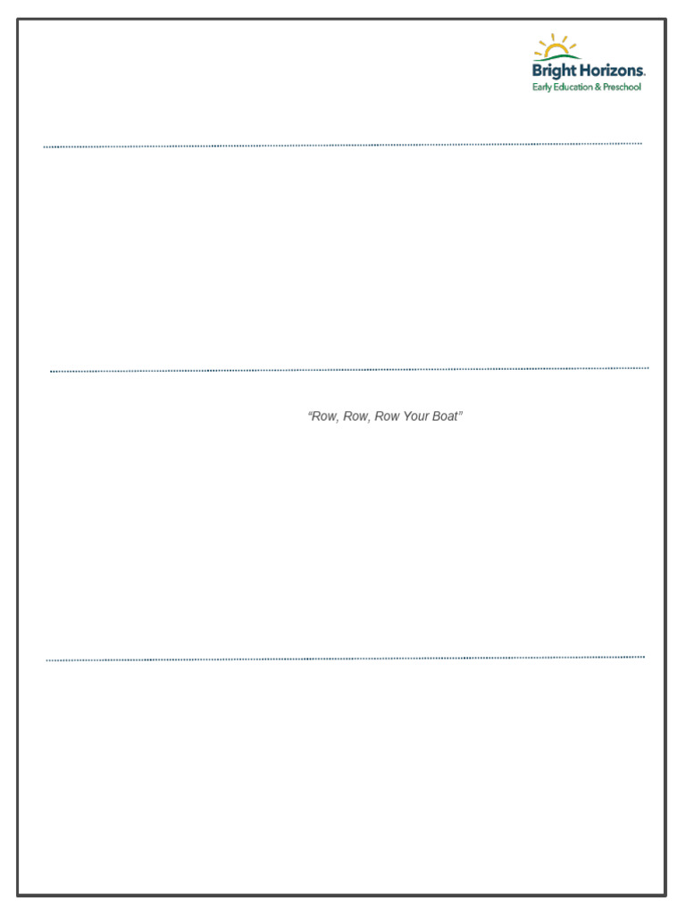 Songs For The Classroom 2 | PDF | Hand | Limbs (Anatomy)