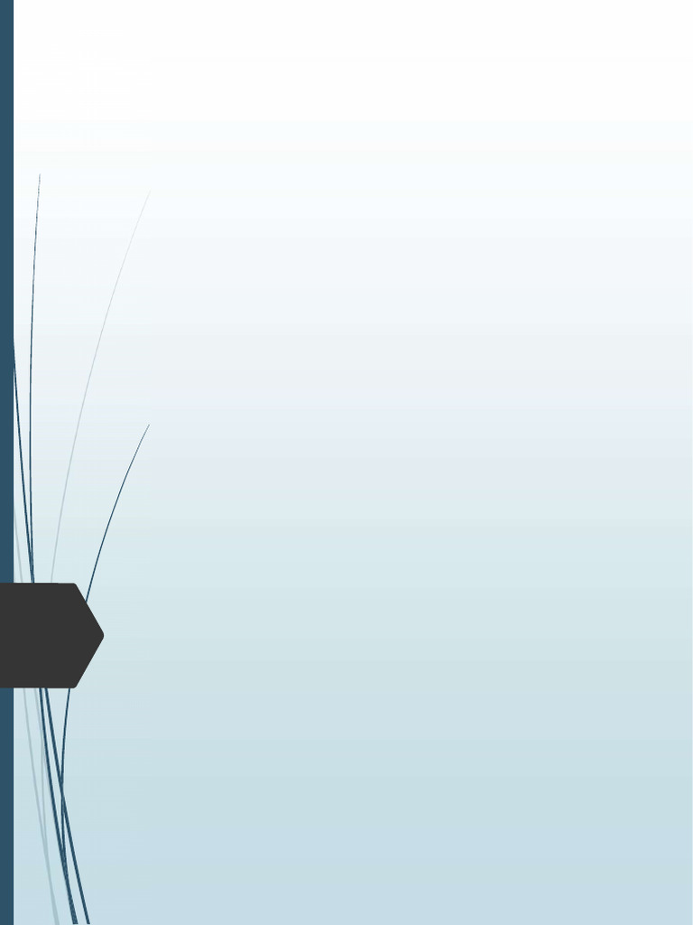 Background | PDF