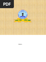 CNG Cascade Design and Specifications | PDF | Pipe (Fluid Conveyance ...