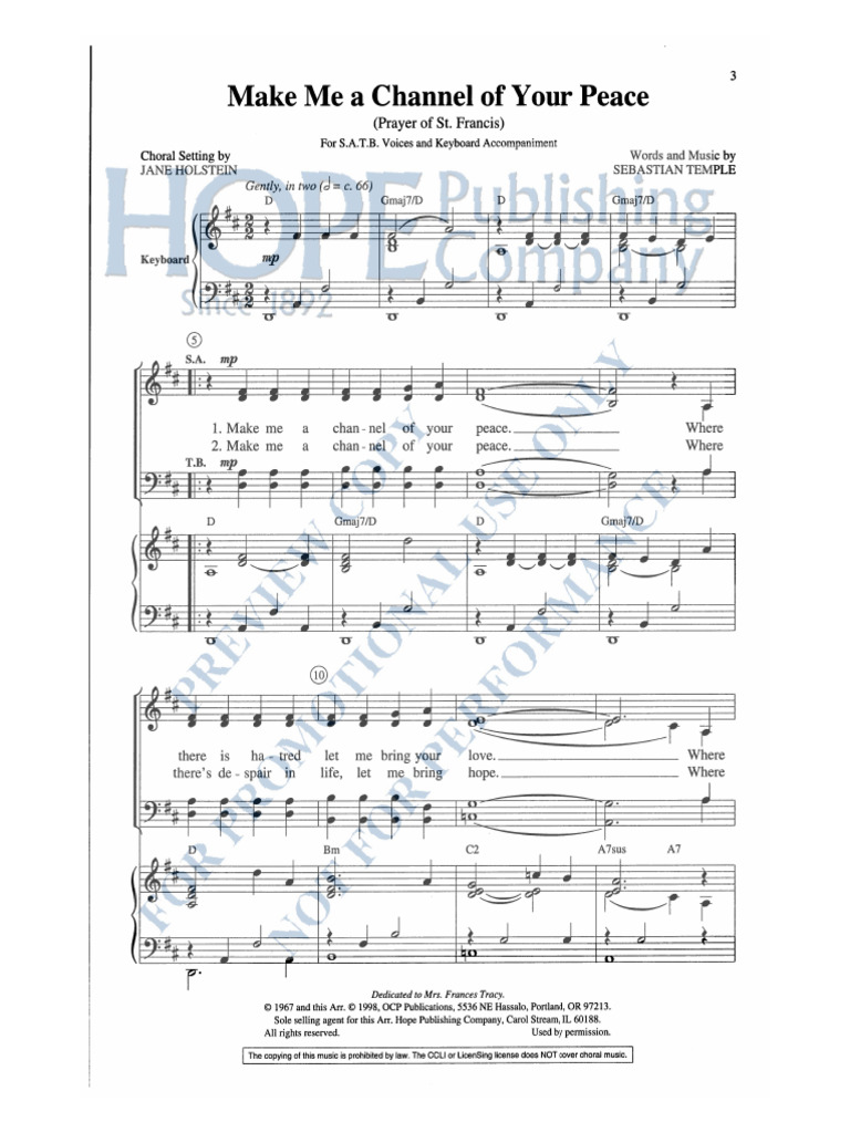 A733 1 | PDF