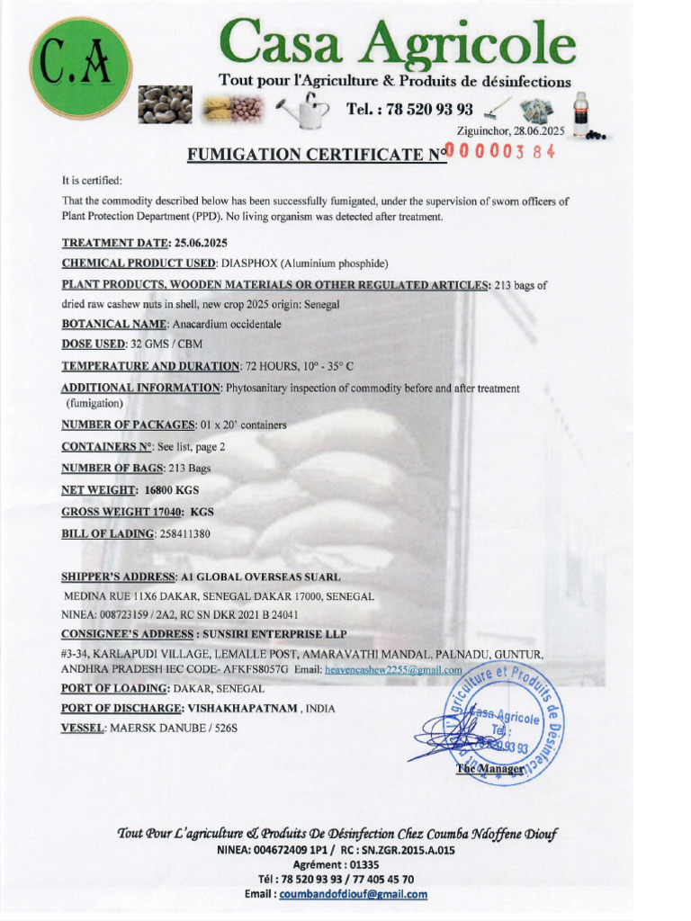 Storage Emulated 0 Android Data Com - Cv.docscanner Cache SUPPORTING ...