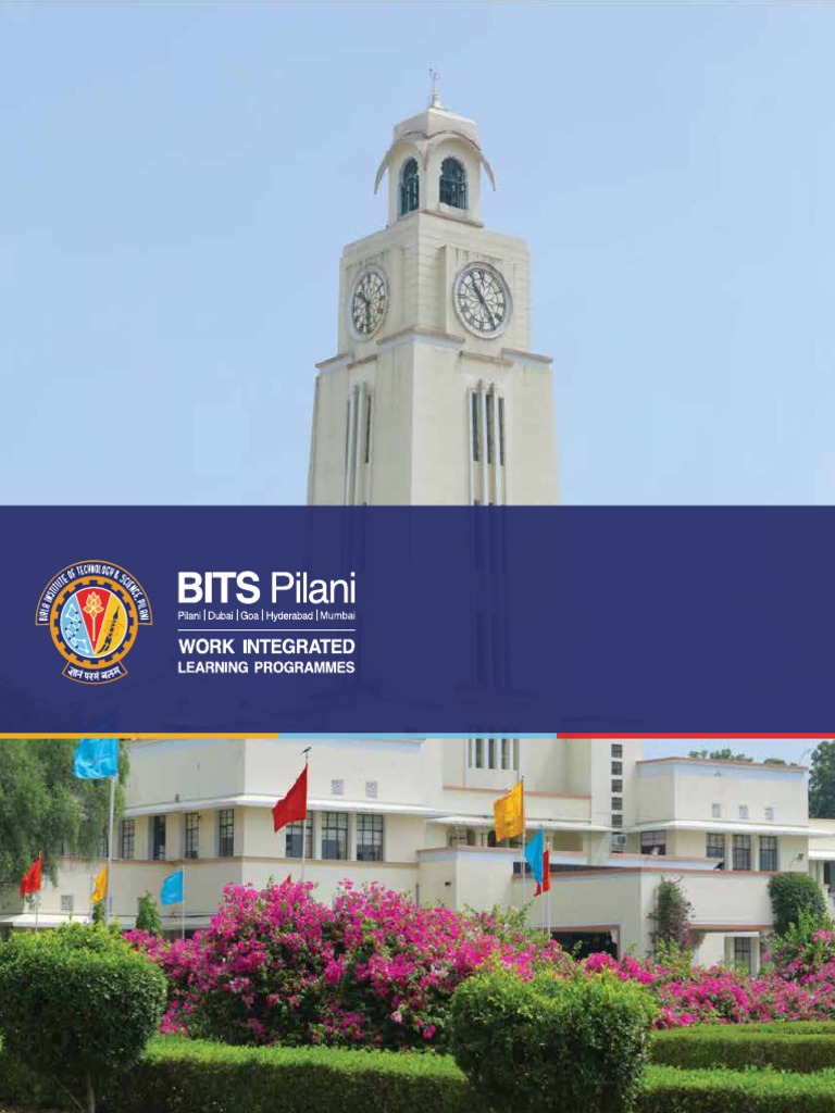 MBACCZC417 - Quantitative Methods | PDF | Variance | Analysis Of Variance