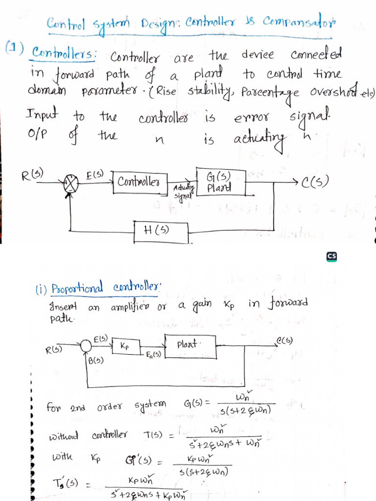 Controllers 1 Pdf