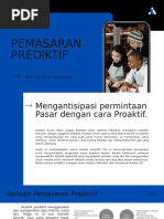 Pemanfaatan Linktree Sebagai Media Perpustakaan Digital | PDF