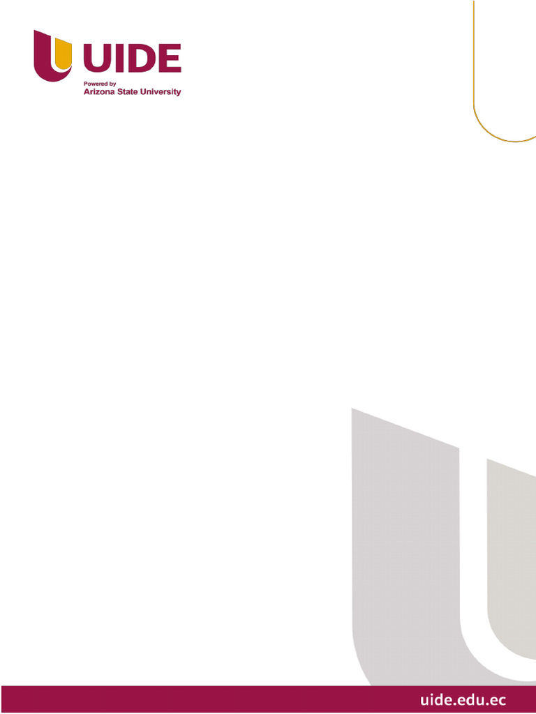 Reflexión de Pelicula de La Calle A Harvard - Nicole Navas | PDF ...