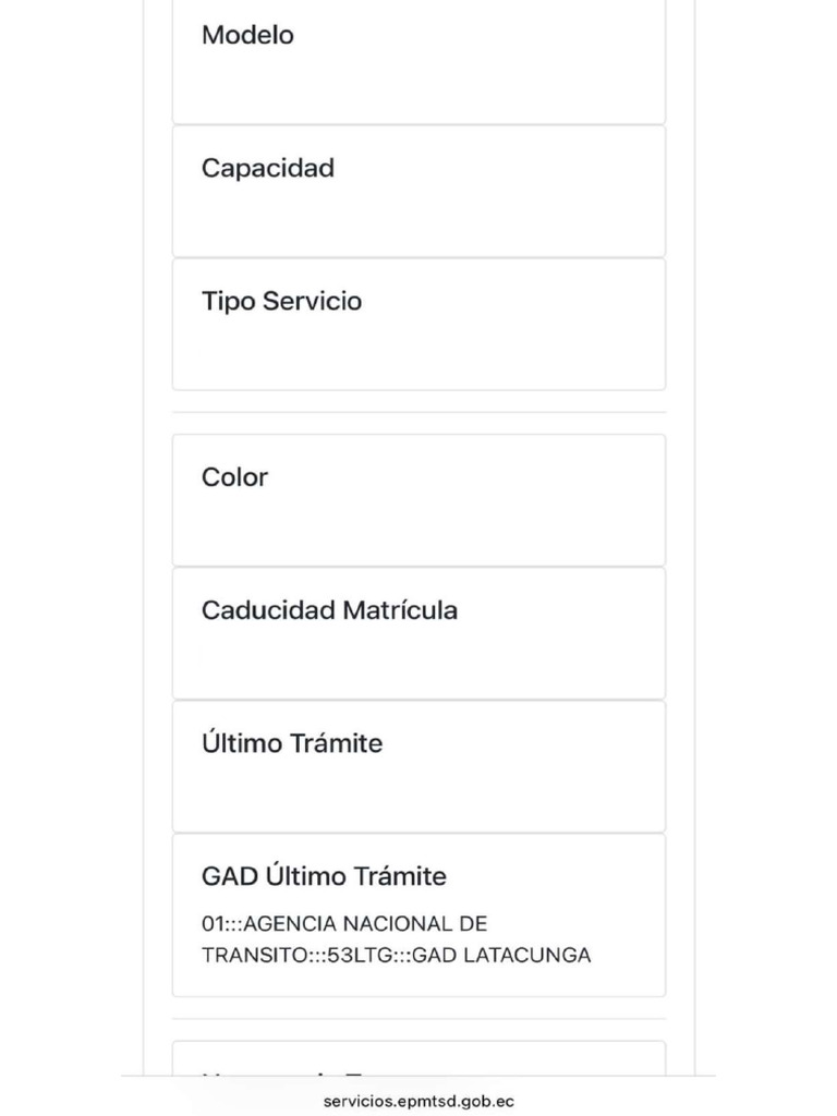 33050fe9 90de 430C B275 C71a7aa3dd5d | PDF