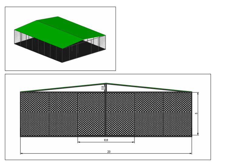 ENMALLADO ICA Actual Layout-Layout1 | PDF