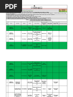 QNet NCLT Cause List | PDF