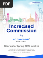 UM Tuition Fees for 2025/2026 | PDF | Science