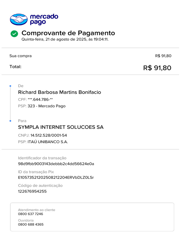 comprovante-122676954255 | PDF