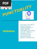 Analysis of Thomas Hardys The Sons Veto | PDF | Thomas Hardy